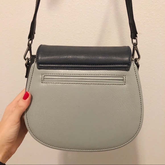Matt & Nat | Bags | Matt And Nat Vegan Leather Purse | Poshmark